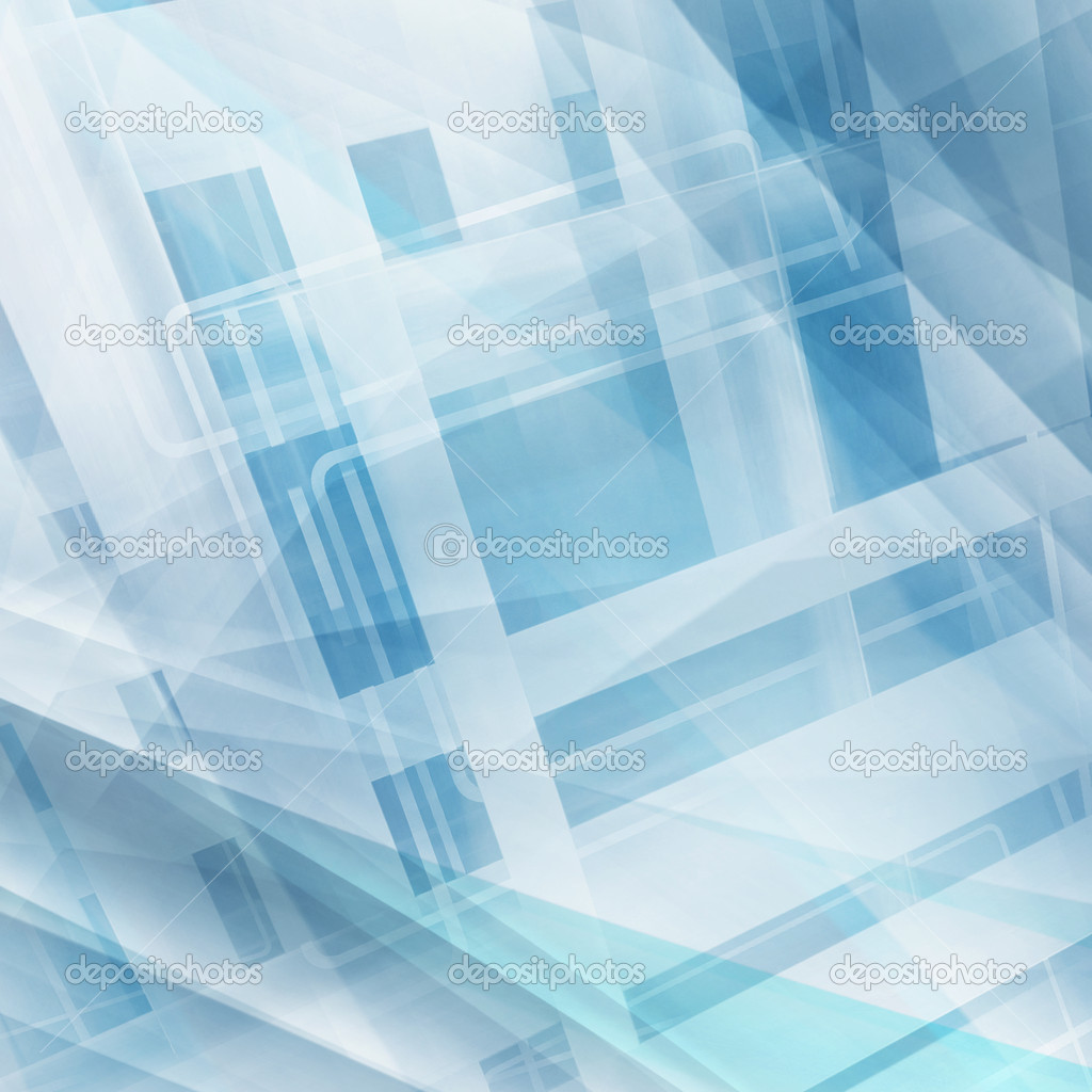 Blue Abstract Technology Background Stock Photo by ©lighthouse 33763919