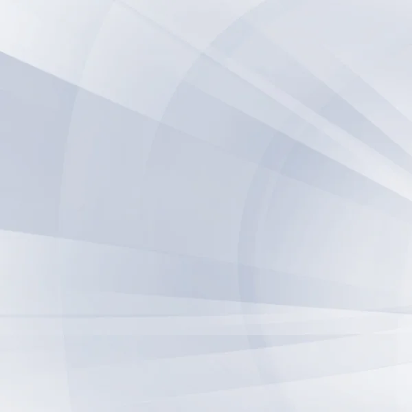 Grey background design Stock Photos, Royalty Free Grey background ...