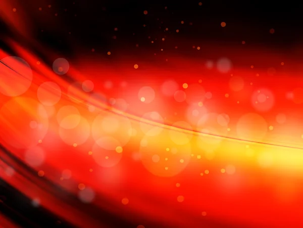 Red glow Stock Photos, Royalty Free Red glow Images | Depositphotos®