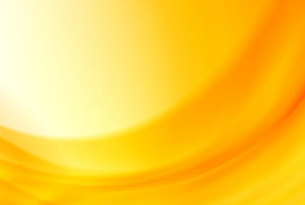 Yellow abstract background Stock Photos, Royalty Free Yellow abstract ...