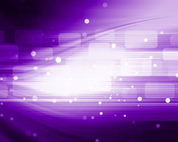 Purple futuristic background Stock Photos, Royalty Free Purple ...