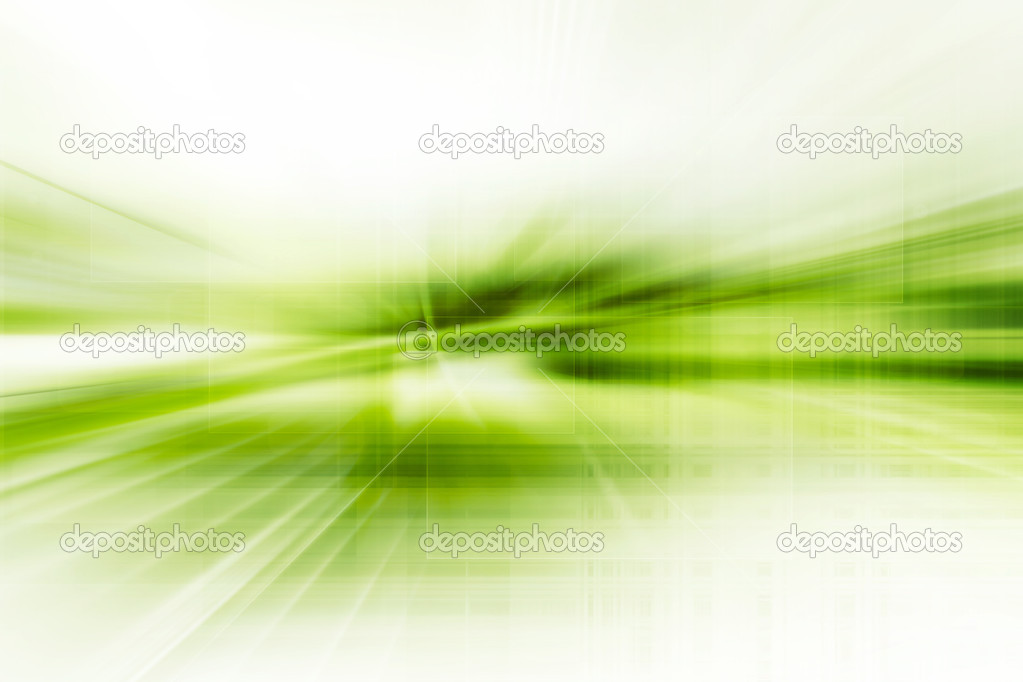 Green Futuristic Background ⬇ Stock Photo, Image by © lighthouse #50328611