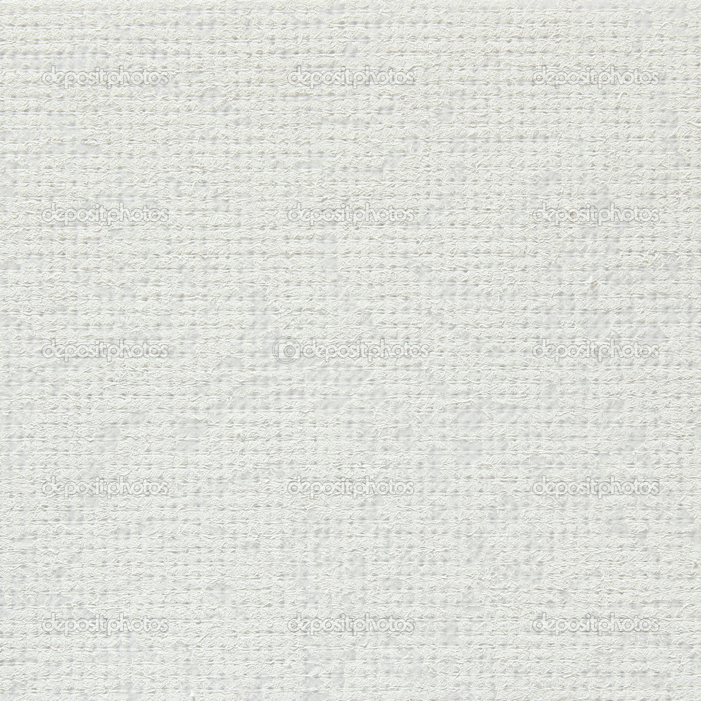 abstract white fabric texture background — Stock Photo © aopsan #13619482 abstract white fabric texture background — Stock Photo © aopsan #13619482