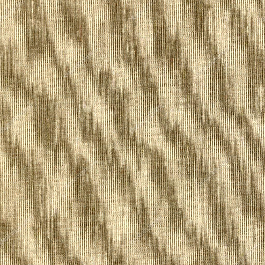 Brown fabric texture for background — Stock Photo © aopsan #15887047