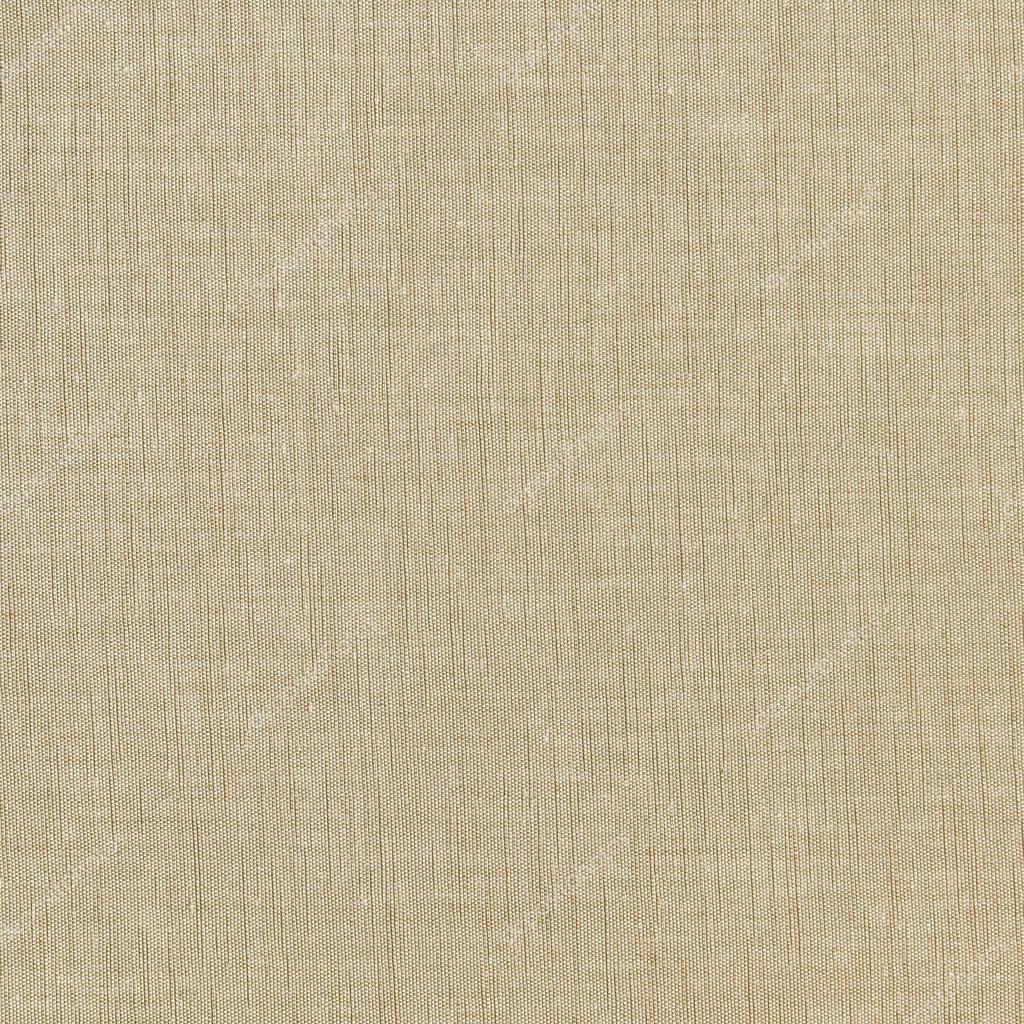 Brown fabric texture for background — Stock Photo © aopsan #15887429