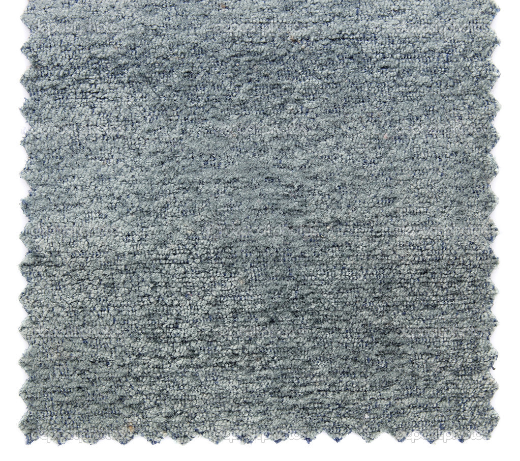Gray carpet swatch texture samples — Stock Photo © aopsan #28691835