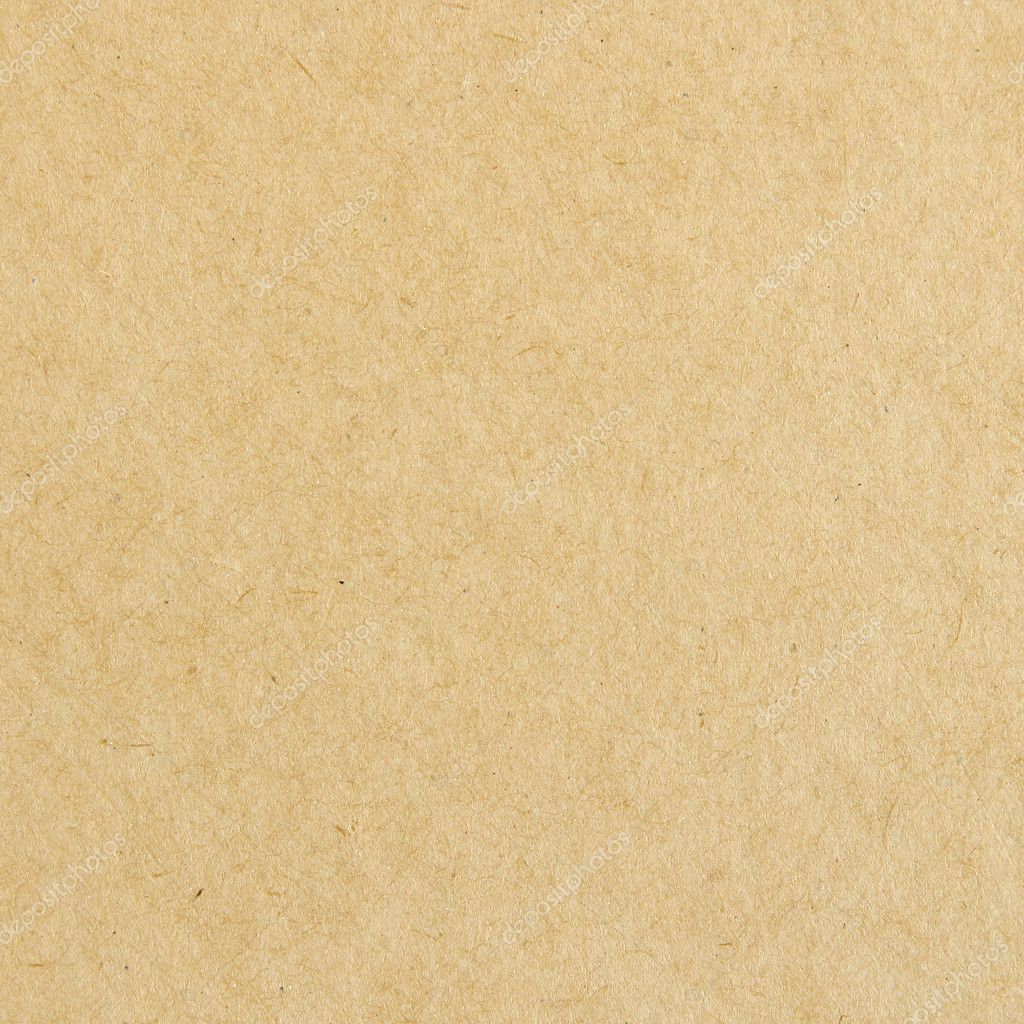 Brown paper texture for background Stock Photo by ©aopsan 32633147