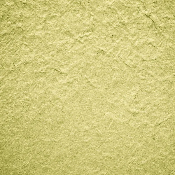 Gerecycleerd papier textuur voor achtergrond — Stockfoto © aopsan #42886439