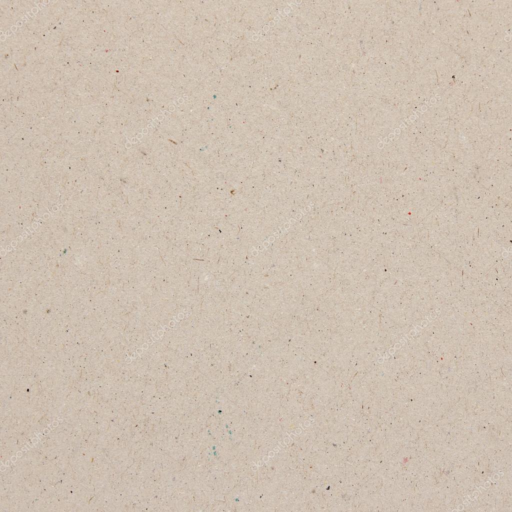 Repeating Paper Background