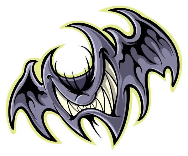 Vampire bat icon Stock Photos, Royalty Free Vampire bat icon Images ...