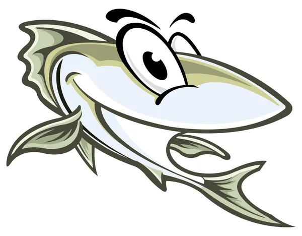 37 Snook Vector Images | Depositphotos