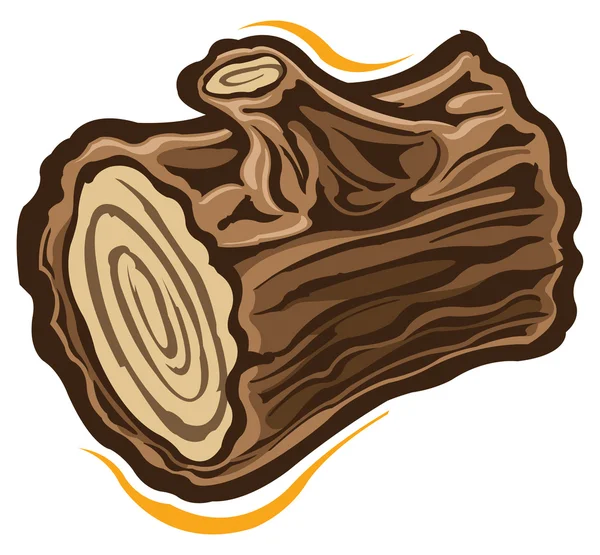 Tree bark Vector Art Stock Images | Depositphotos Tree bark Vector Art Stock Images | Depositphotos