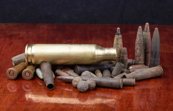 Narcotics and explosives Stock Photos, Royalty Free Narcotics and ...