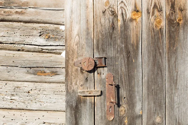 Rustic locks Stock Photos, Royalty Free Rustic locks Images | Depositphotos