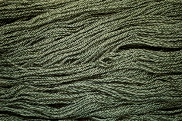 Linen yarn Stock Photos, Royalty Free Linen yarn Images | Depositphotos