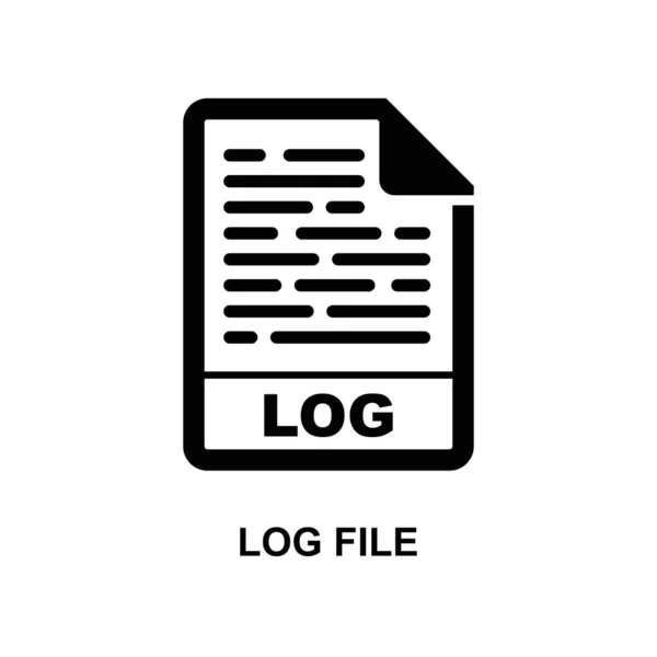 18,631,308 Berkas log Vector Images | Depositphotos