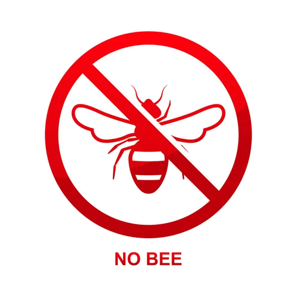 Inget bi fotos de stock, imágenes de Inget bi sin royalties | Depositphotos