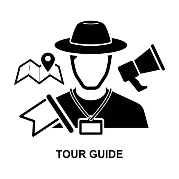 Tourguide Stock Photos, Royalty Free Tourguide Images | Depositphotos