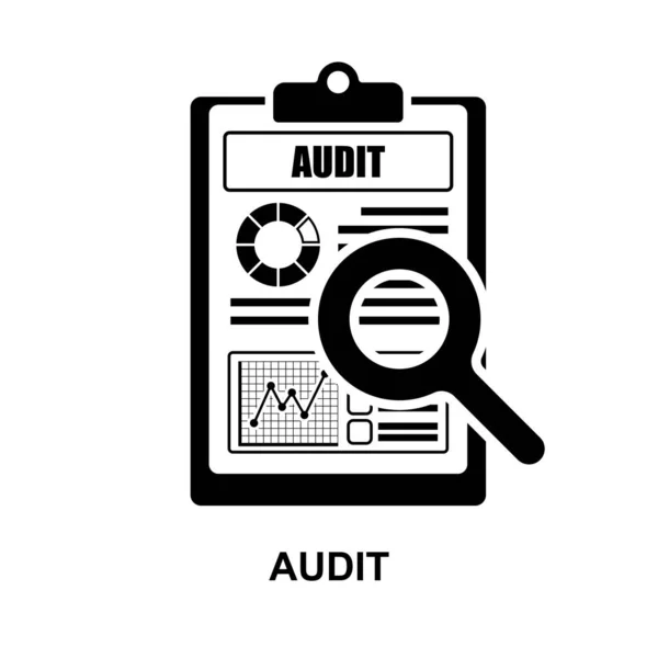 4,341,465 Audit of the page Vector Images | Depositphotos