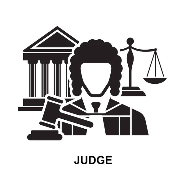 Judge cartoon Stock Photos, Royalty Free Judge cartoon Images ...