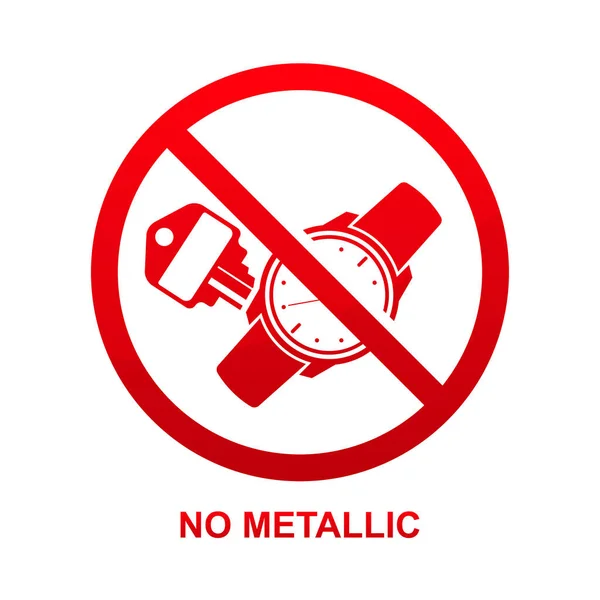 Ban watch Vector Art Stock Images | Depositphotos