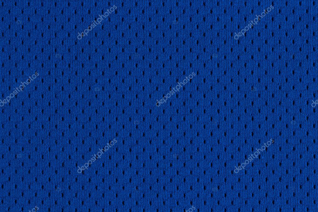 Sports jersey texture — Stock Photo © yobro10 #40845525