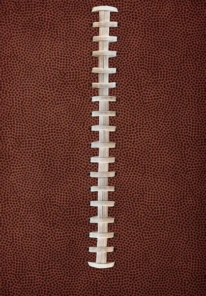 Football texture background — Stock Photo #40859351 - Stock Image ...