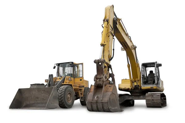 Front end loader Stock Photos, Royalty Free Front end loader Images ...