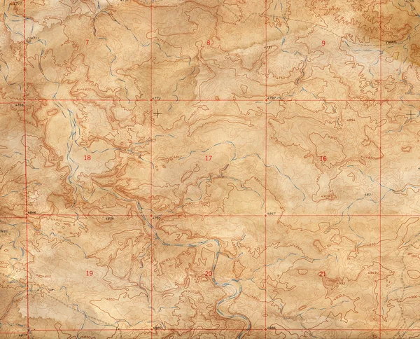 Rugged geography Stock Photos, Royalty Free Rugged geography Images ...