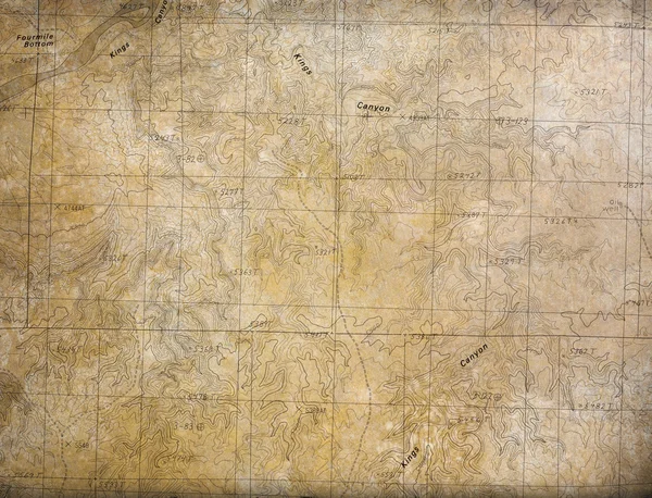 Terrain map Stock Photos, Royalty Free Terrain map Images | Depositphotos