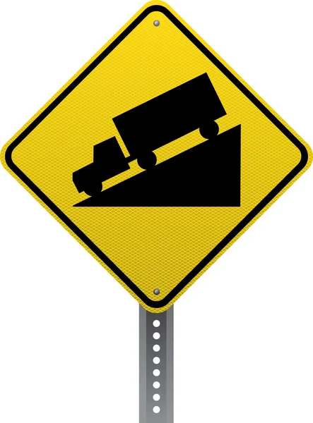 Warning traffic signs icons Stock Vector Image by ©lkeskinen0 #42424583