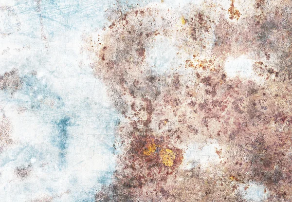 Rusty grunge texture Stock Photo by ©titoOnz 158456254