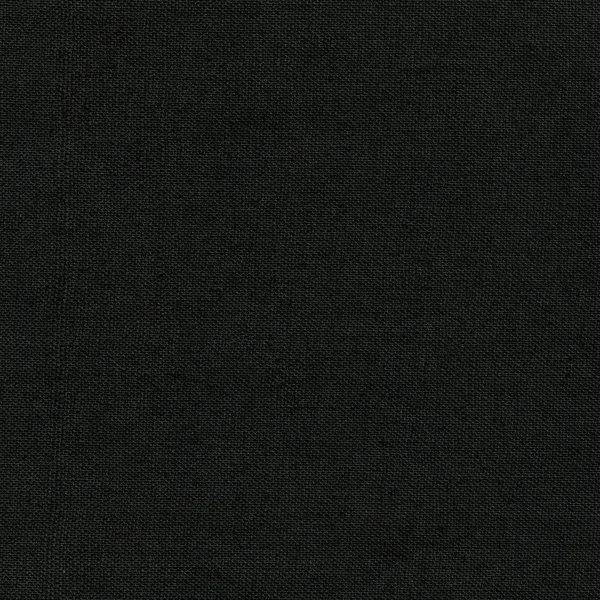 Black cotton texture Stock Photos, Royalty Free Black cotton texture ...