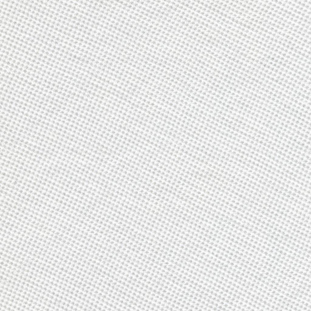 Textura de tecido branco — Fotografias de Stock © flas100 #18380543