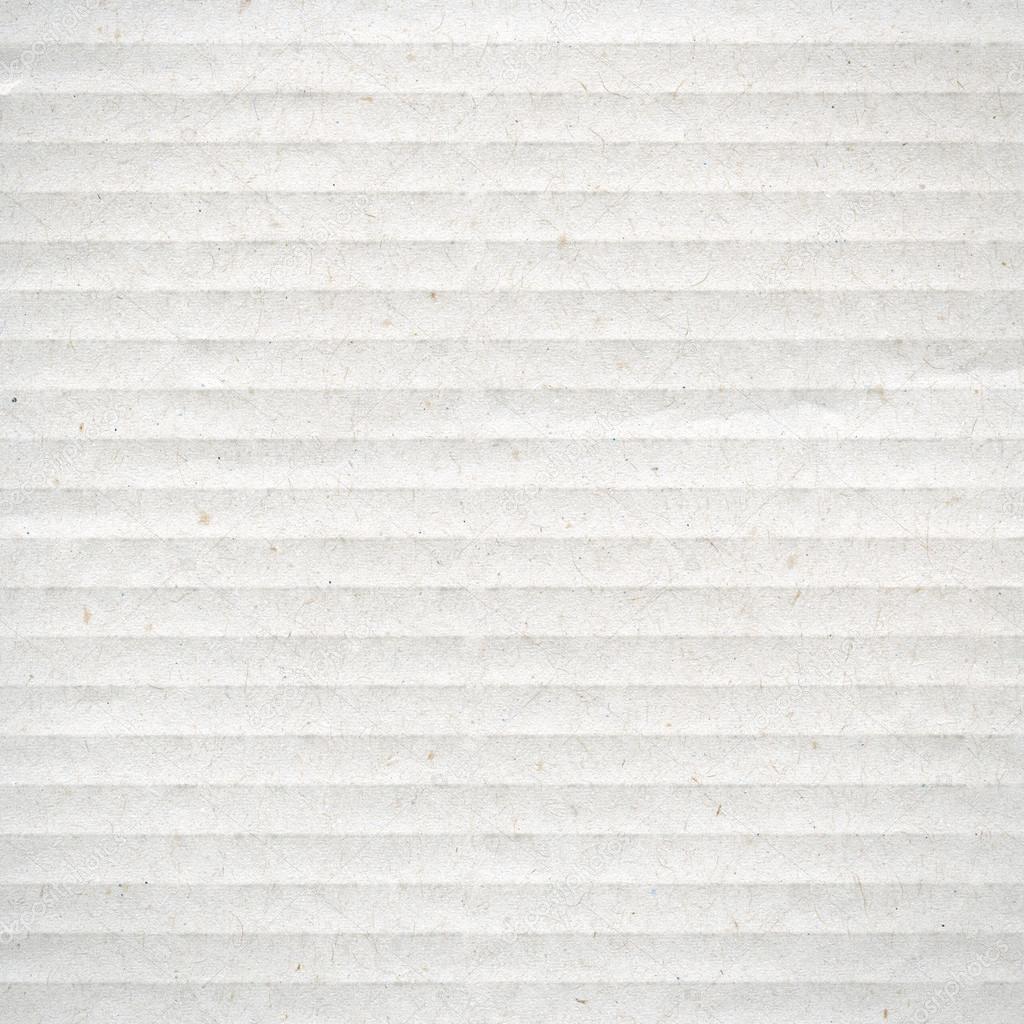 Striped paper texture — Stock Photo © flas100 #20028867