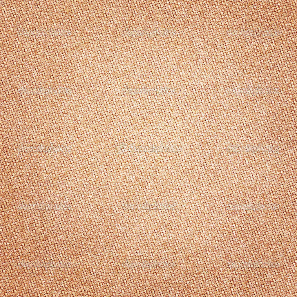 Old burlap texture — Stock Photo © flas100 #21227351