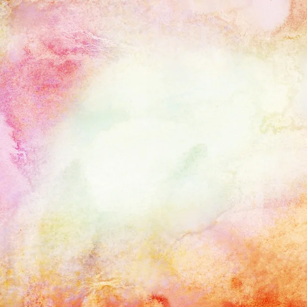 Light colorful watercolor background Stock Illustration by ©flas100 ...