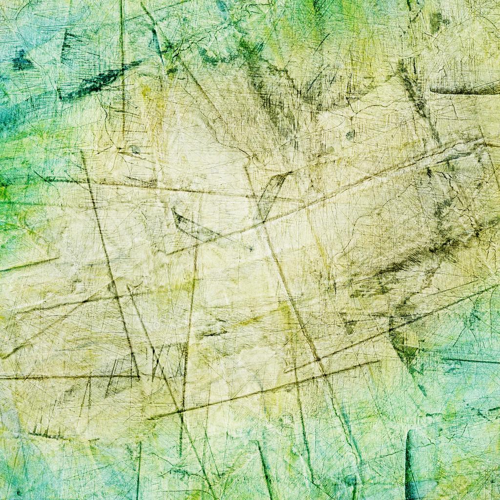 Painted collage, paper texture. Stock Photo by ©flas100 23025182