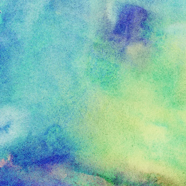 Background color Stock Photos, Royalty Free Background color Images ...