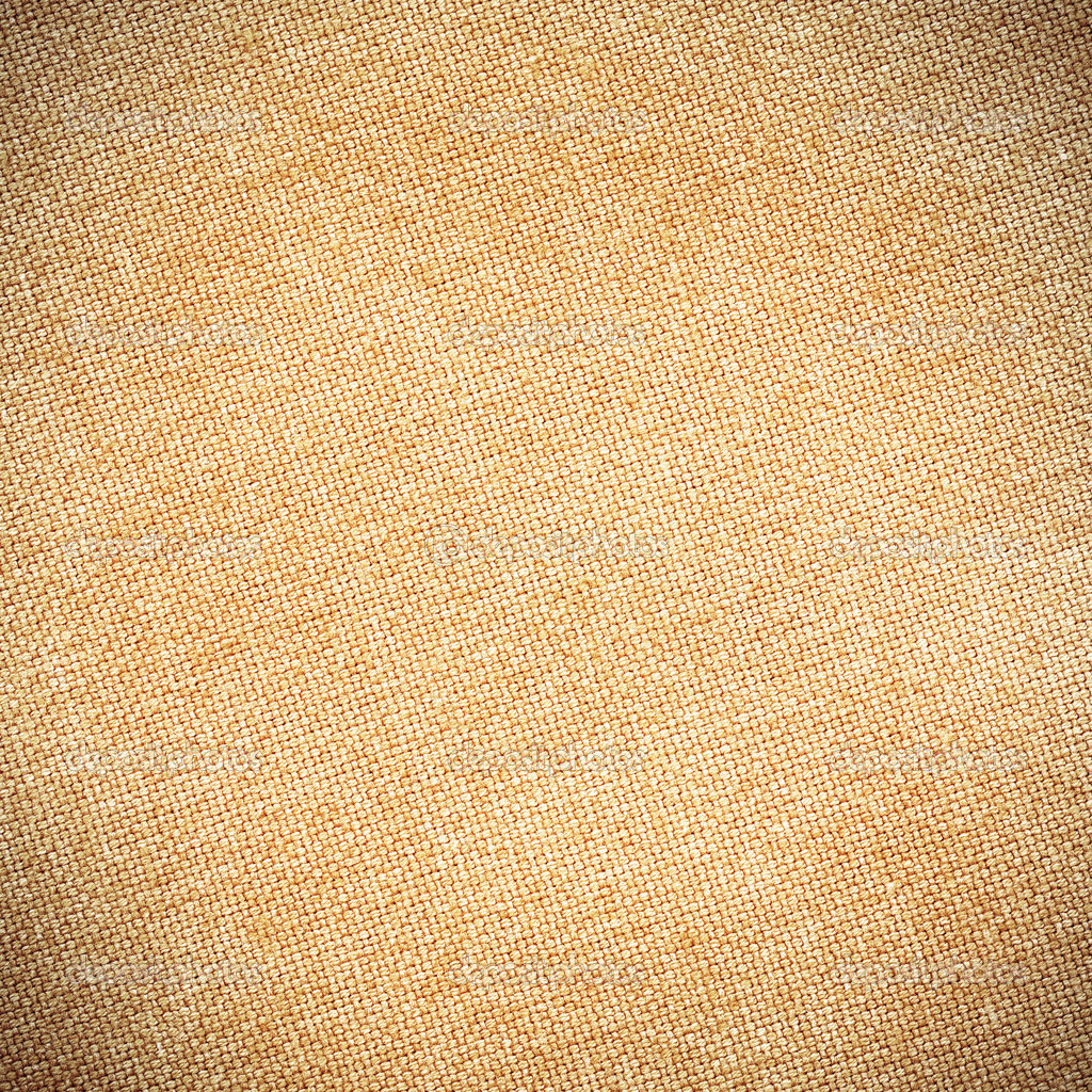 Old burlap texture Stock Photo by ©flas100 25938111