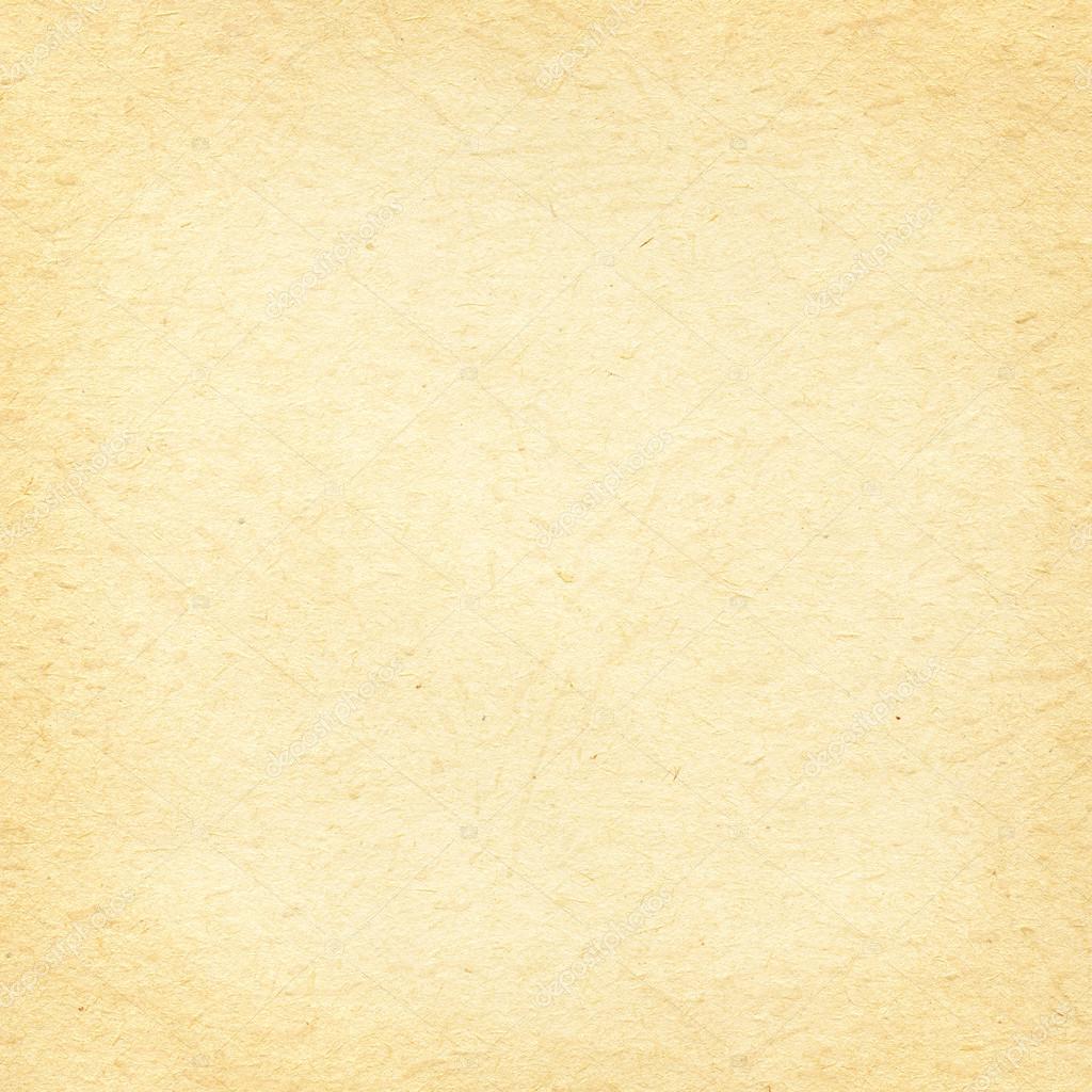 Beige paper texture Stock Photo by ©flas100 25939477
