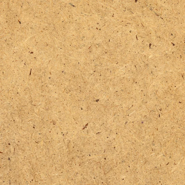 Pressed brown chipboard texture. Wooden background. — Stock Photo ...