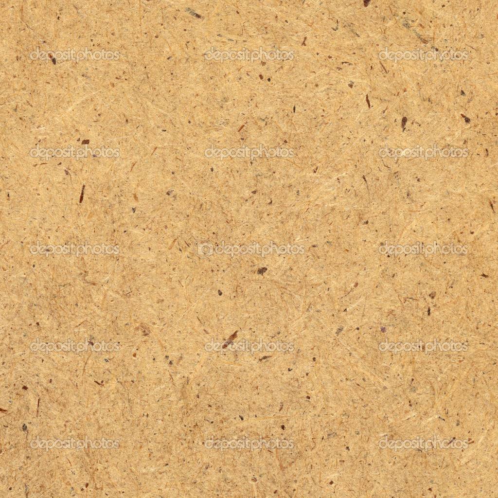 Pressed brown chipboard texture. Wooden background. — Stock Photo ...