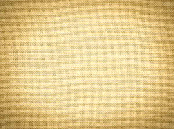 Beige striped cotton fabric texture — Stock Photo © flas100 #32053779