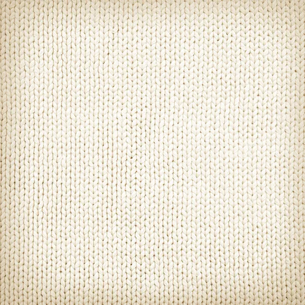 Woven wool white fabric texture - Stock Image - Everypixel