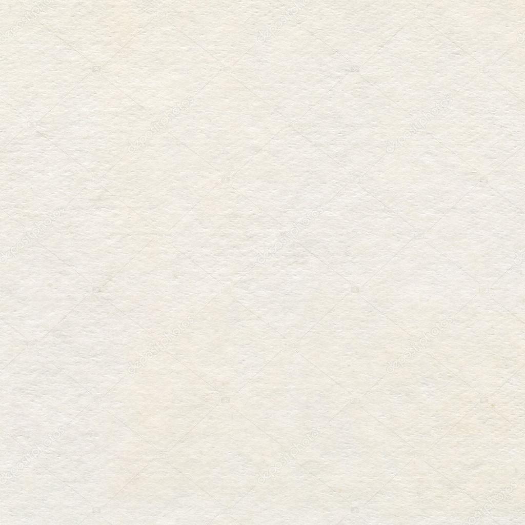 Light Textured Backgrounds