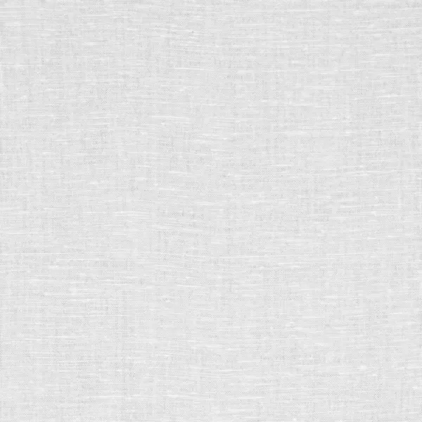 White fabric texture, soft pattern - Stock Image - Everypixel