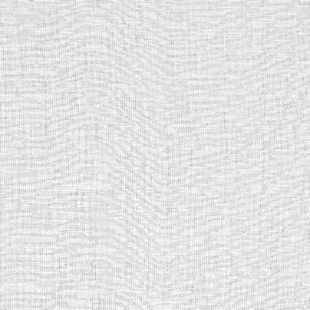 White fabric texture, soft pattern Stock Photo by ©flas100 31347821