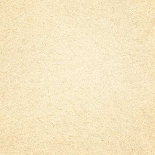 Beige paper texture, light background — Stock Photo © flas100 #34057761