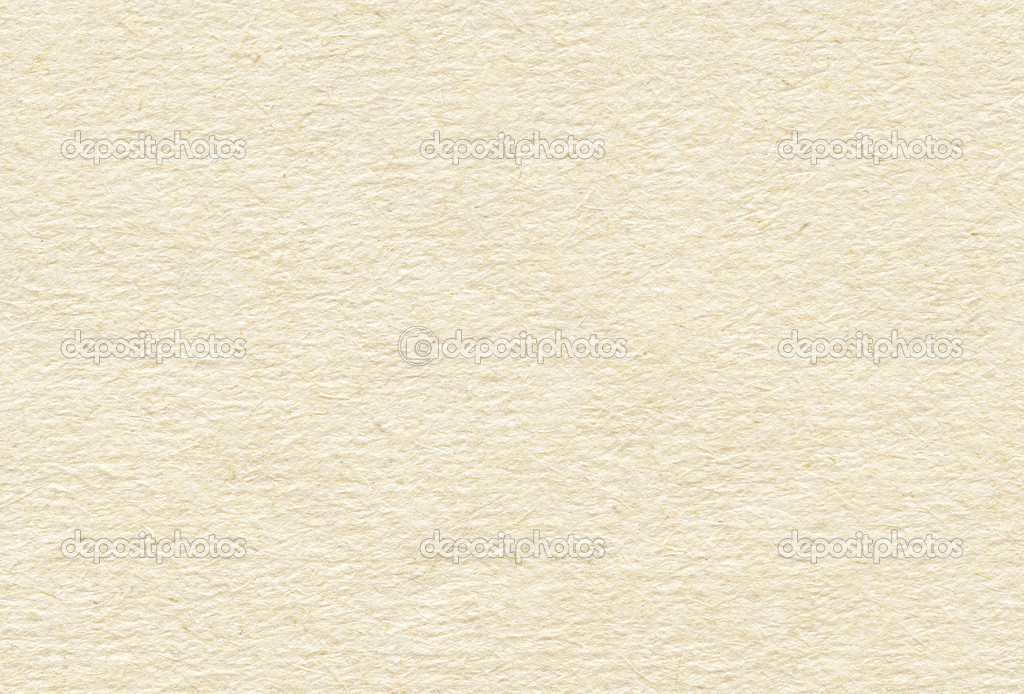 Grainy paper texture beige background — Stock Photo © flas100 #32518923